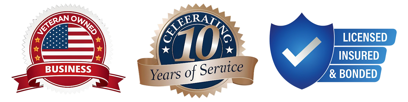 Contact Us - Agency Security